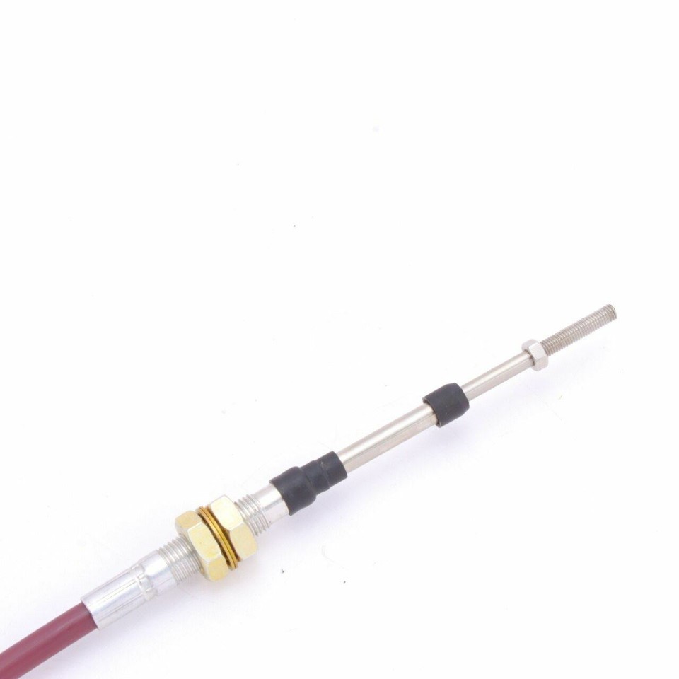 Blade Control Cable for Cat 305SR (grey market) Excavator | eBay