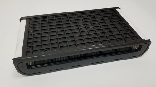 2023-2024 Kia Niro 1.6L Engine Air Filter 28113-AT100 Kia OEM New | eBay