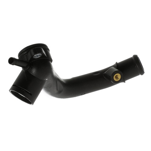 OEM 2008-2017 Volkswagen Engine Coolant Outlet Flange CC Eos NEW 06J ...