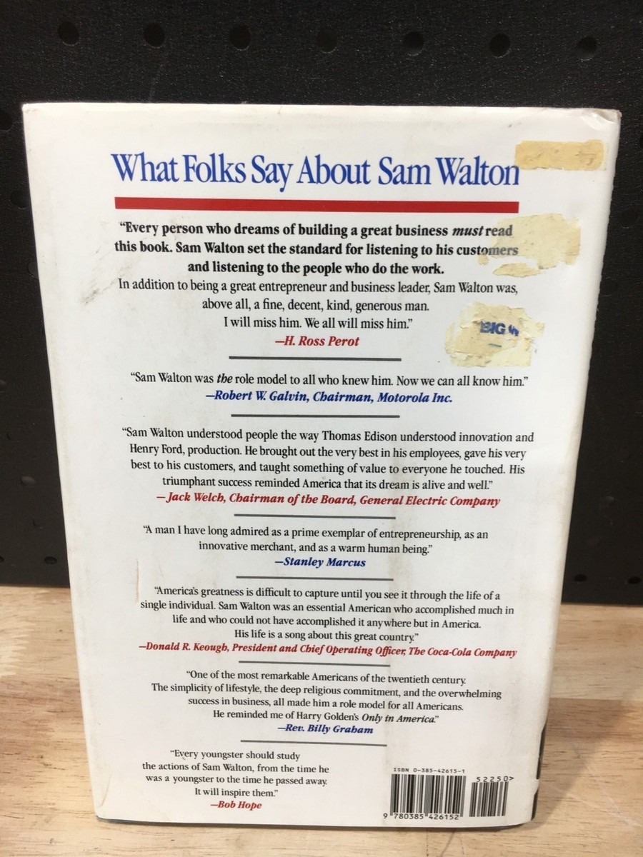 Jack Walton Quotes Village People By Jack Dulhanty The Mill