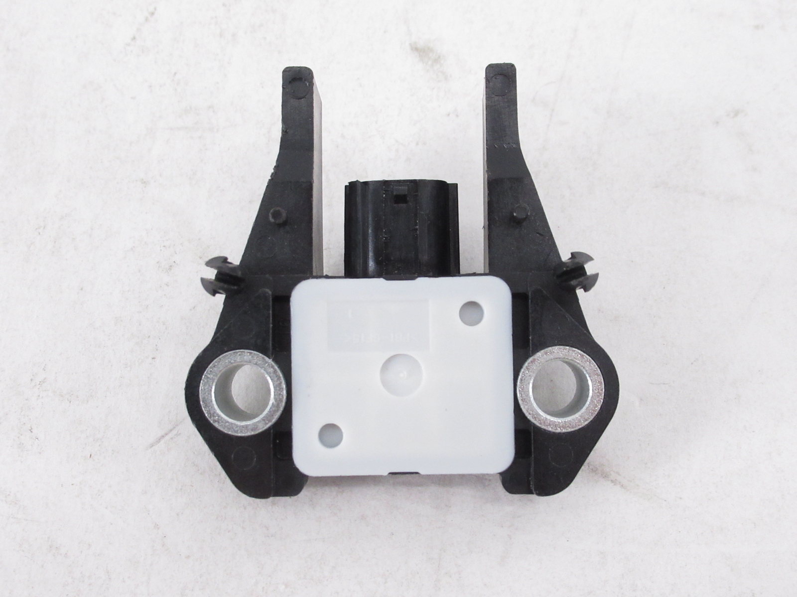 Genuine OEM Toyota 89173-09270 Driver Front Sensor | eBay