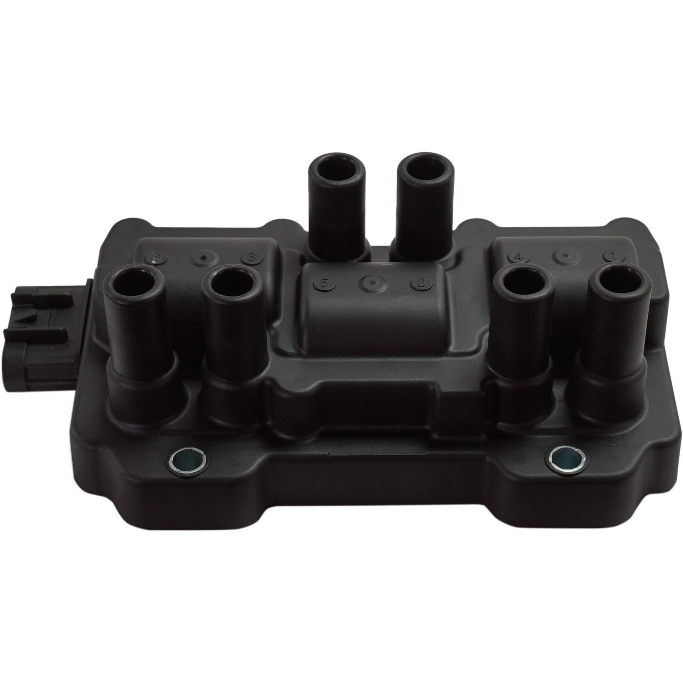 DriveWire REPC504615 Ignition Coils for 2005-2010 Pontiac G6 submodel ...
