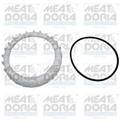 Toyota Yaris Fuel Sender Unit Seal For | 7716952040 | Meat & Doria ...