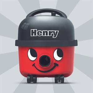 MyHenry Direct | eBay UK Stores