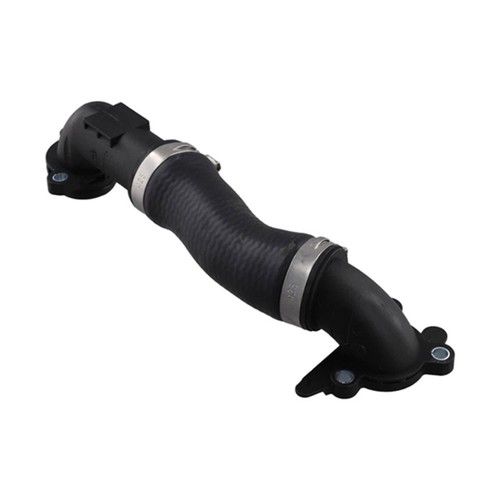 Cooling Hose Pipe 11538645546 Coolant Pump Cylinder Head Pipe for F39 ...