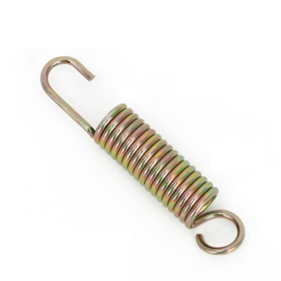 Kickstand Springs For Baja Warrior MB165 & MB200 Motovox MM-B80 MBX11 ...