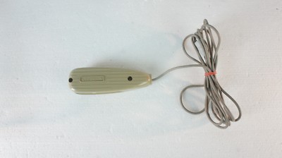 Fernbedienung für Cimator Diaprojektor Vintage 50er Jahre S1393 | eBay.de