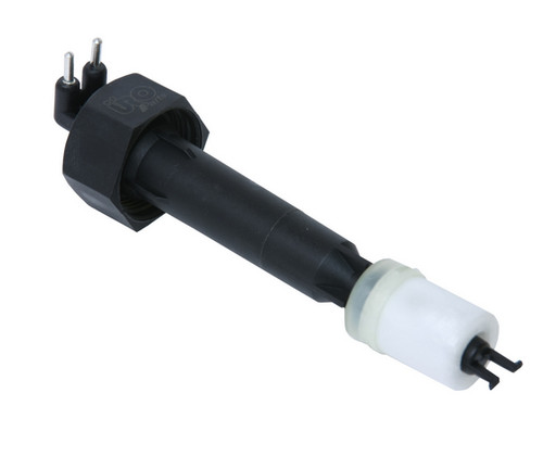 NEW BMW 5 E34 COOLANT LEVEL SENSOR 61311378320 1378320 4.0 PETROL | eBay