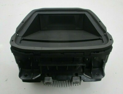 BMW MINI Cooper S / JCW Head Up Display HUD for F54 F55 F56 F57 ...