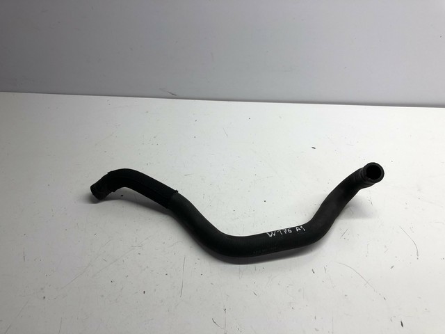 MERCEDES-BENZ A W176 Radiator Hose A2465010358 2.1 Diesel 125kw 2013 ...