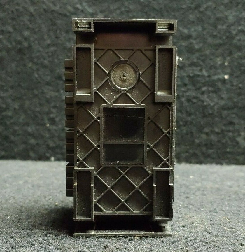 Купить Plc процессоры FESTO MANIFOLD TERMINAL BLOCK cpx/ab/8/m8/3pol ...