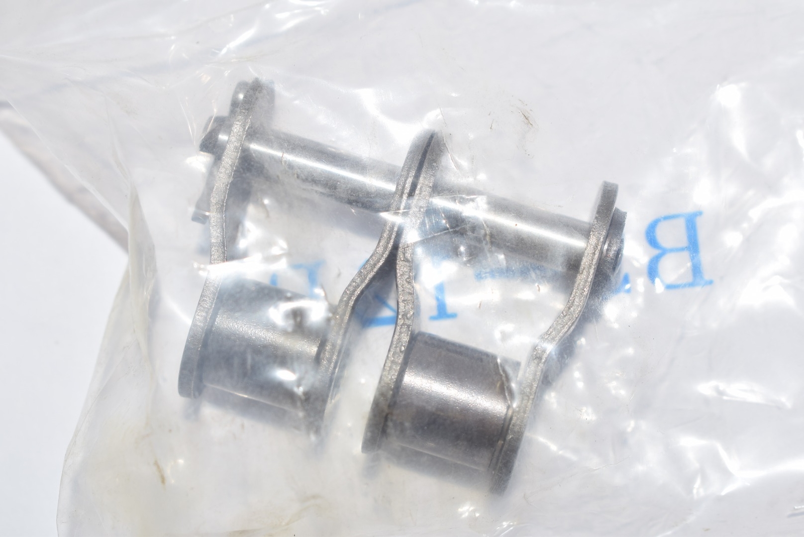 Lot of 10 NEW OFFSET CHAIN LINK BS-12B BS12B | eBay