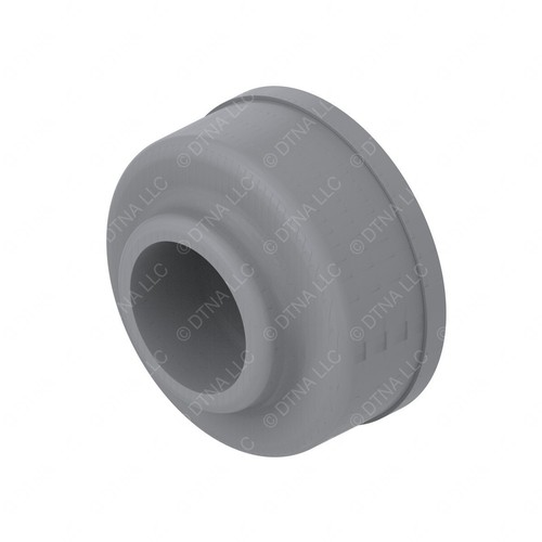 Detroit Series 60 Oil Pan Isolator P/N: DDE 23517242 | eBay
