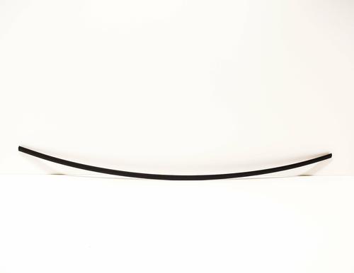 MB SLK R171 Front Windscreen Upper Moulding Seal A1716710030 | eBay ...