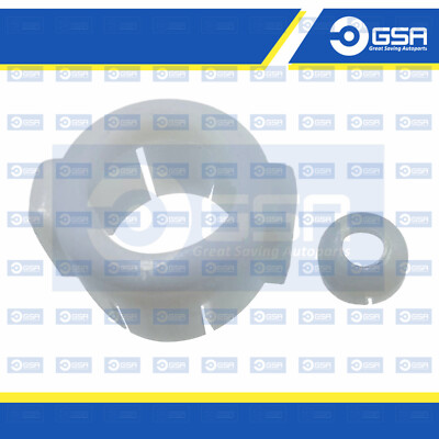 Gear Shift Gearshift Bush Kit Fits 1998-2006 Isuzu Holden Rodeo TFR Ute ...