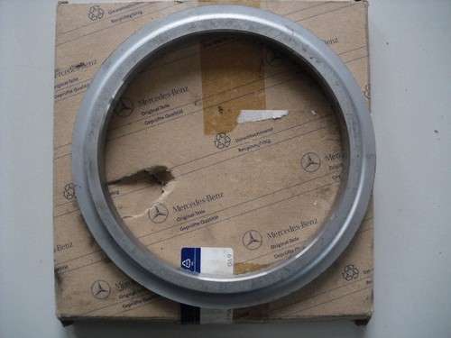 Mercedes Benz Original Teil A 3073340115 ABS Ring Vorderachse | eBay.de