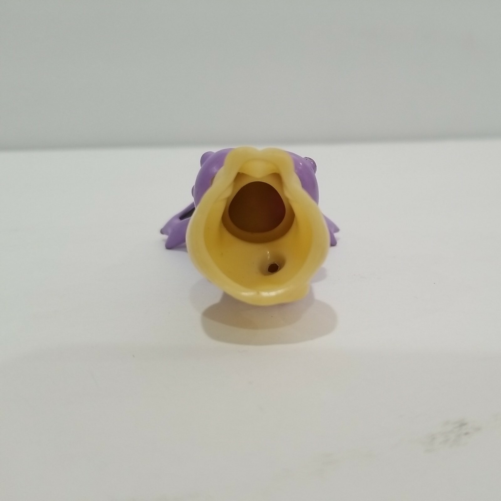 2004 Pokemon Finger Puppet Delcatty Figure Gotta Catch Them All ...
