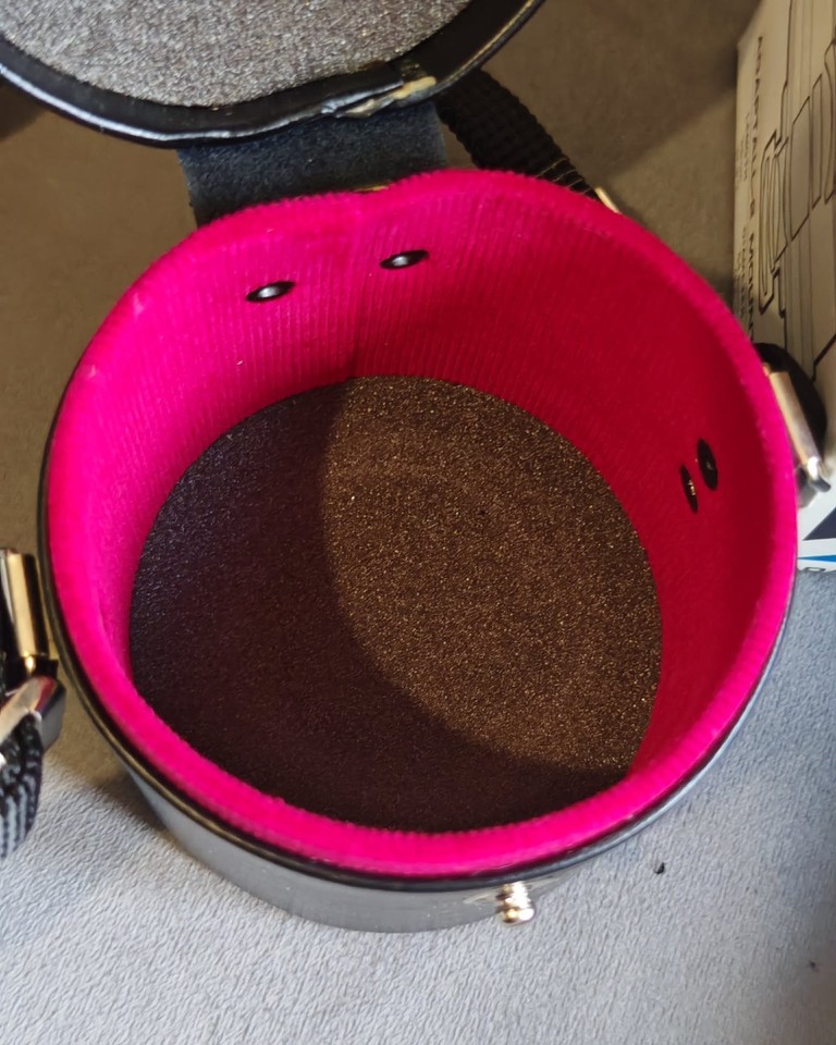 Tamron 28mm F2.5 Adaptall 2 Mount System Wide Angle Prime Lens | eBay UK