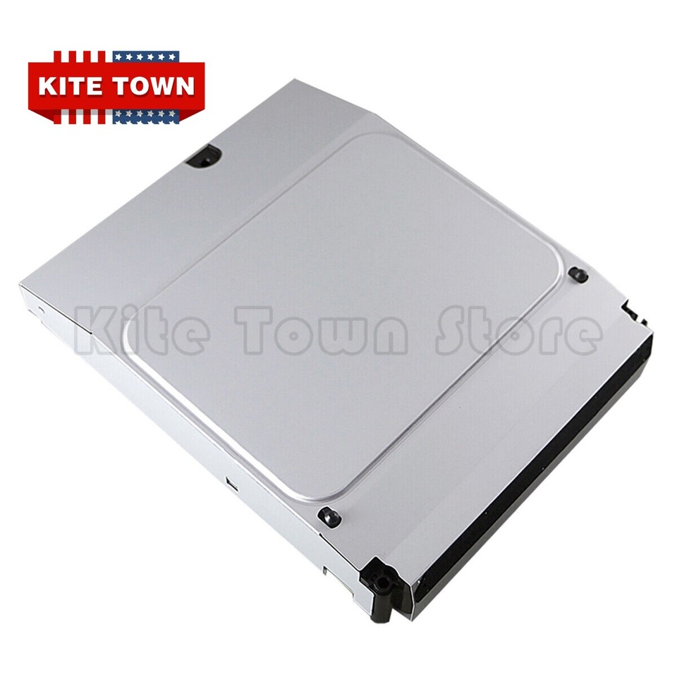 BLU-RAY DVD Replacement Disc Drive for PS3 Fat CECHK01 KEM-410ACA 60 ...
