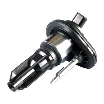 AC Ignition Coil Fits | eBay