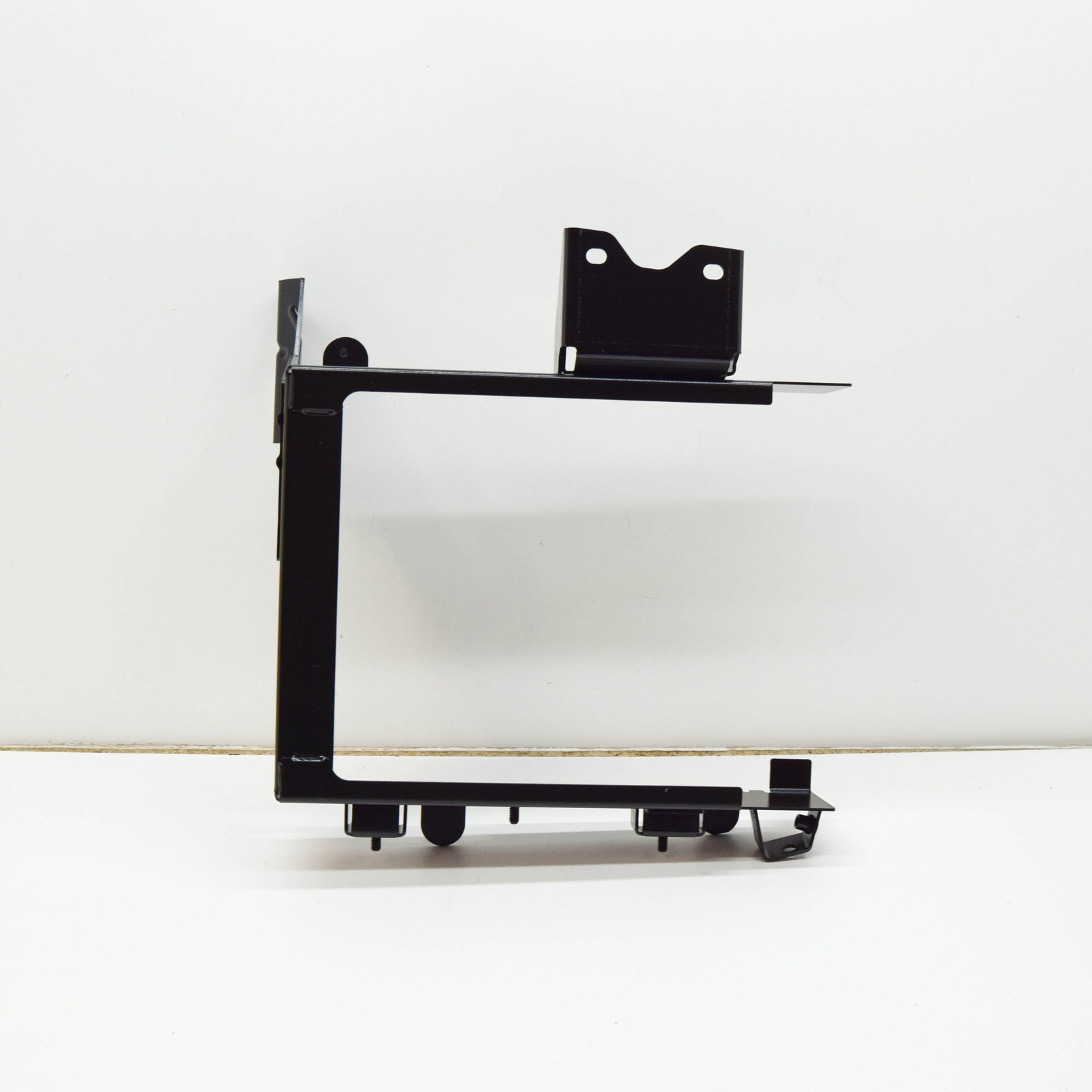 MERCEDES-BENZ G W463 Radiator Holder Right A4635009400 NEW GENUINE ...