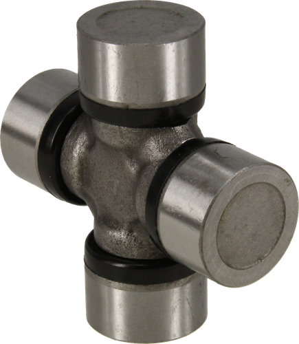 Repair Kit AE23516 fits John Deere 1293 430 494 530 592 594 692 693 694 ...