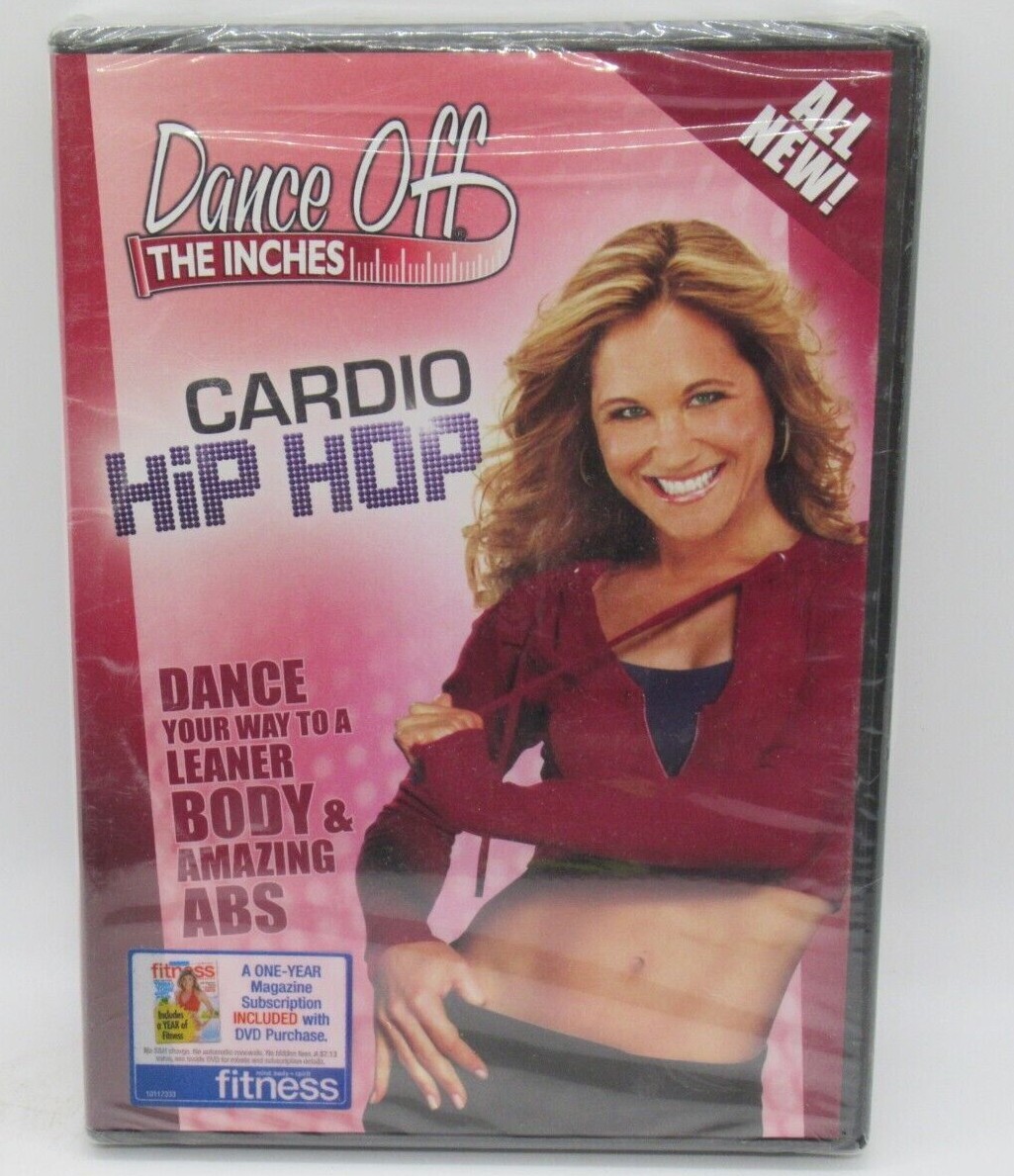 Jennifer Galardi Tattoos