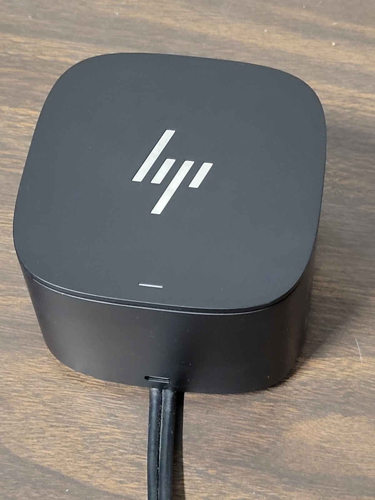 HP Thunderbolt Dock 230W G2 HSN-IX01 Docking Station 3TR87AA#ABA ~ WE ...