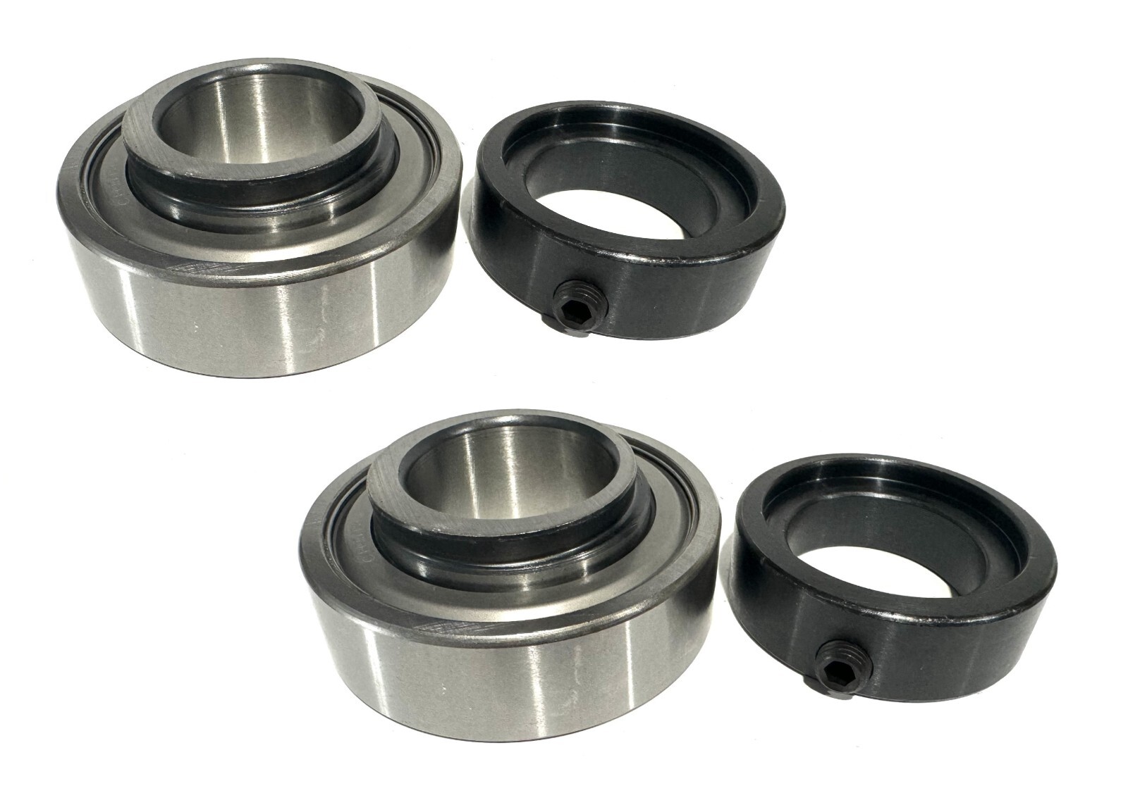 2 PK OEM Multiquip 20561-001 Bearing Sealed EM70 EM90 WM63 WM70 WM90 | eBay