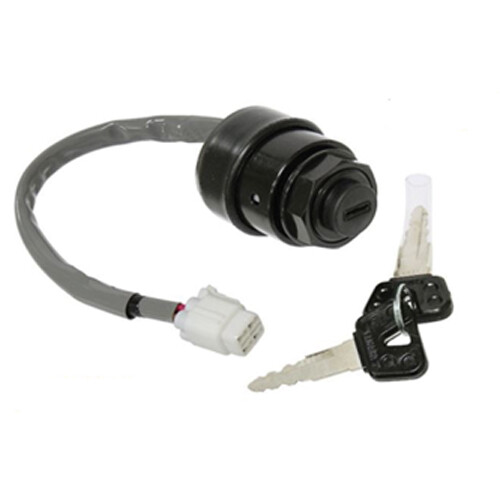 SPI Ignition Switch For 2017 Yamaha RS Vector | eBay