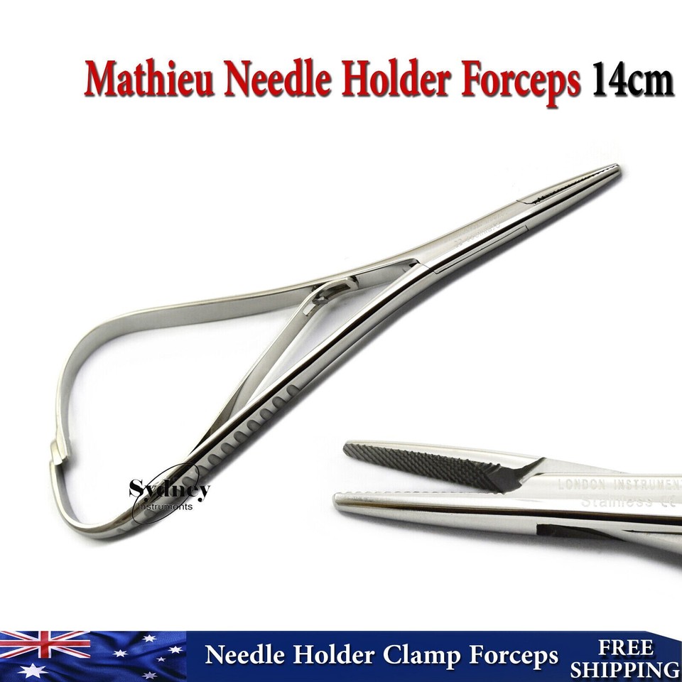 Dental Tooth Braces Bracket Ligature Pliers Bracket Removing Placing ...