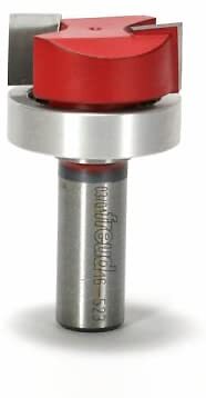 Freud Genuine OEM Replacement Router Bit # 16-523 for sale online | eBay