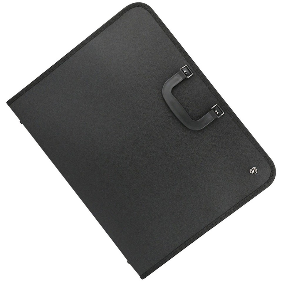 Canvas Tote Bags for Painting Artist Drawing Storage Board Carrying ...