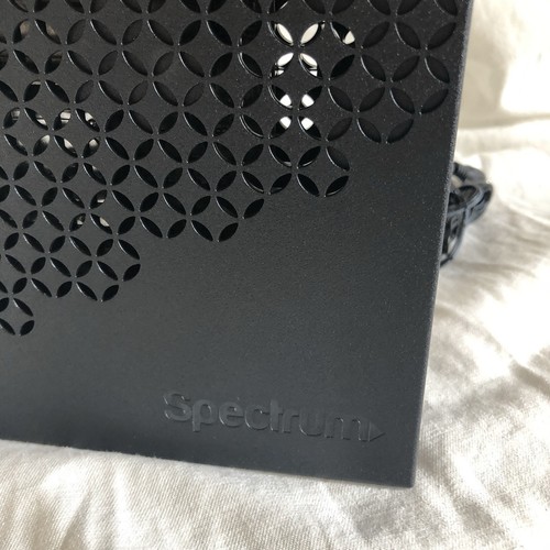 Spectrum EU2251 DOCSIS 3.1 EMTA Internet Cable Modem Pc20 for sale ...