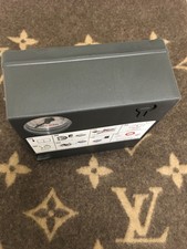 mack Wabco Air Compressor 21353442"New" 912 142 001 0 OEM no box with ...