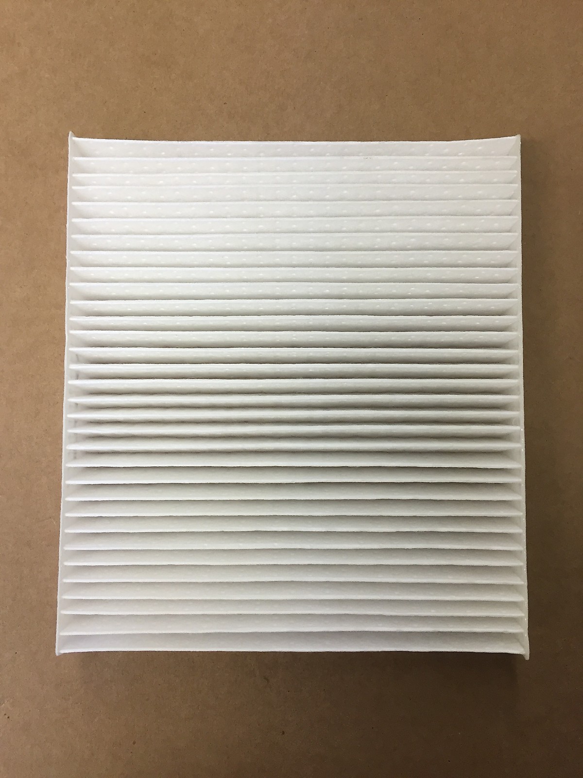 NEW OE Spec Subaru Cabin Air Pollen Dust Filter 72880-FE000 CF1087 | eBay