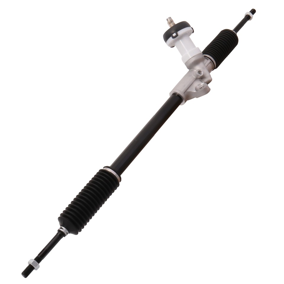 Power Steering Rack And Pinion Assembly For 12-17 Hyundai Accent Kia ...