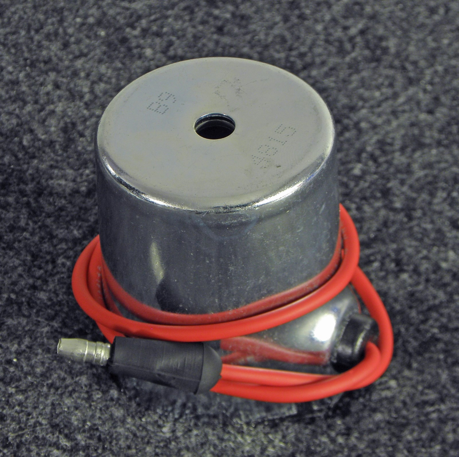 Stainless Steel Coil Meyer Snow Plow E57 Coil MEYER Snow Plow Coil ...