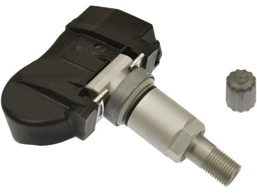 For 2014-2016 Infiniti Q50 TPMS Sensor SMP 59952GMKT 2015 | eBay