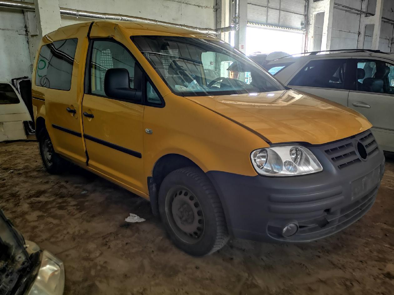 1k0199555m Engine Mounting and Transmission Mount (Engine suppor ...