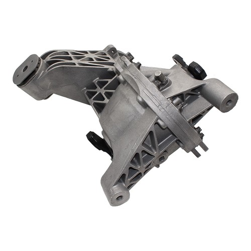 Rear Axle Differential Assembly For Buick Encore 1.4L Chevrolet Trax ...