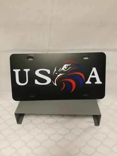 License plate | eBay