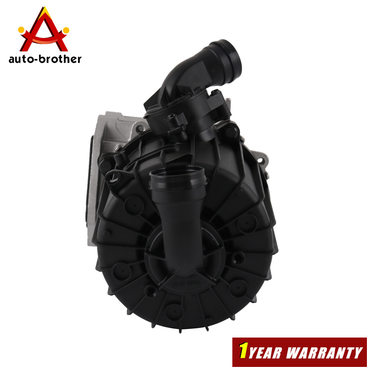 Crankcase Ventilation Separator 21373547 & Gasket 20532891 for Volvo | eBay