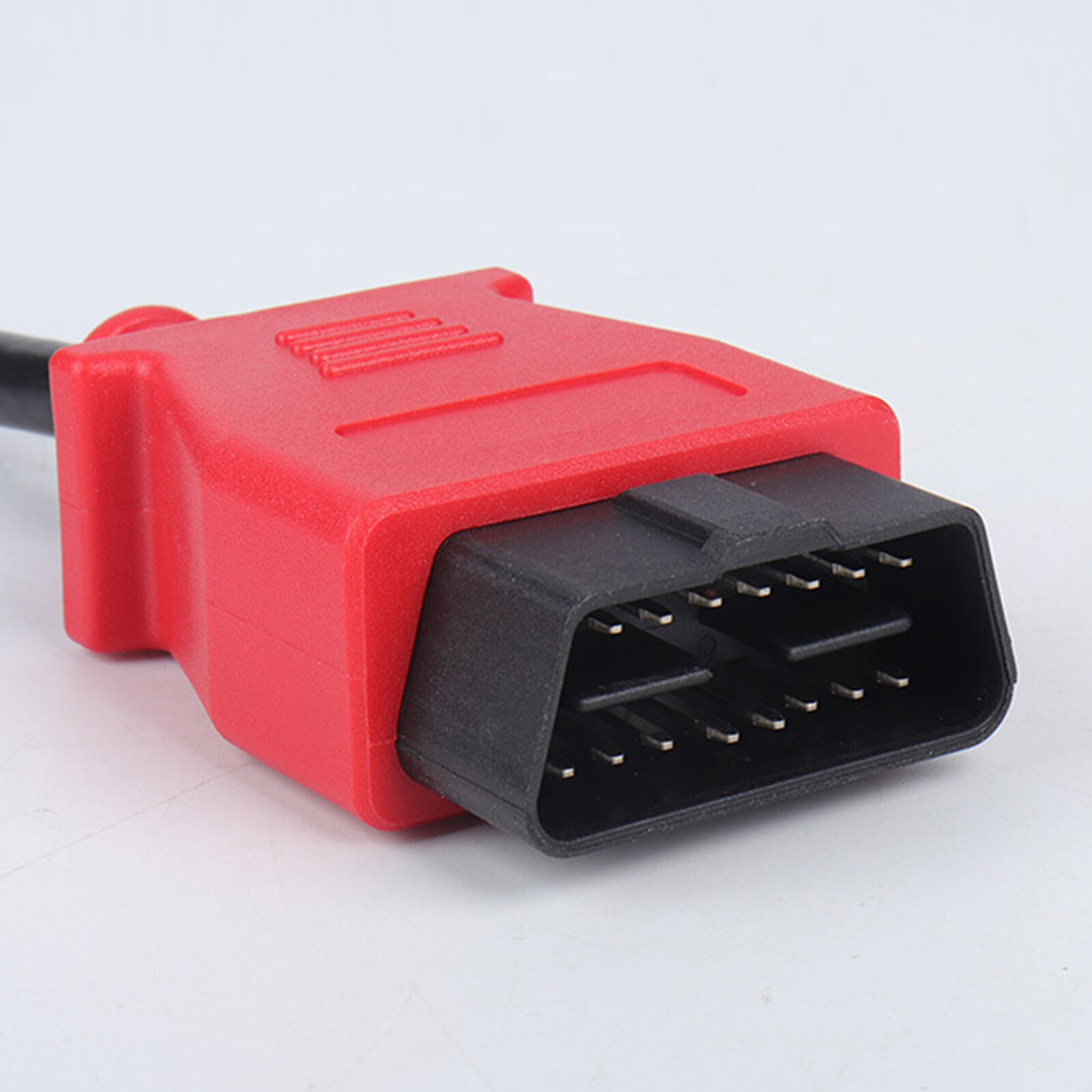 OBD2 Main Test Cable For Autel MaxiSys MS908 MS908P OBDII Scanner ...
