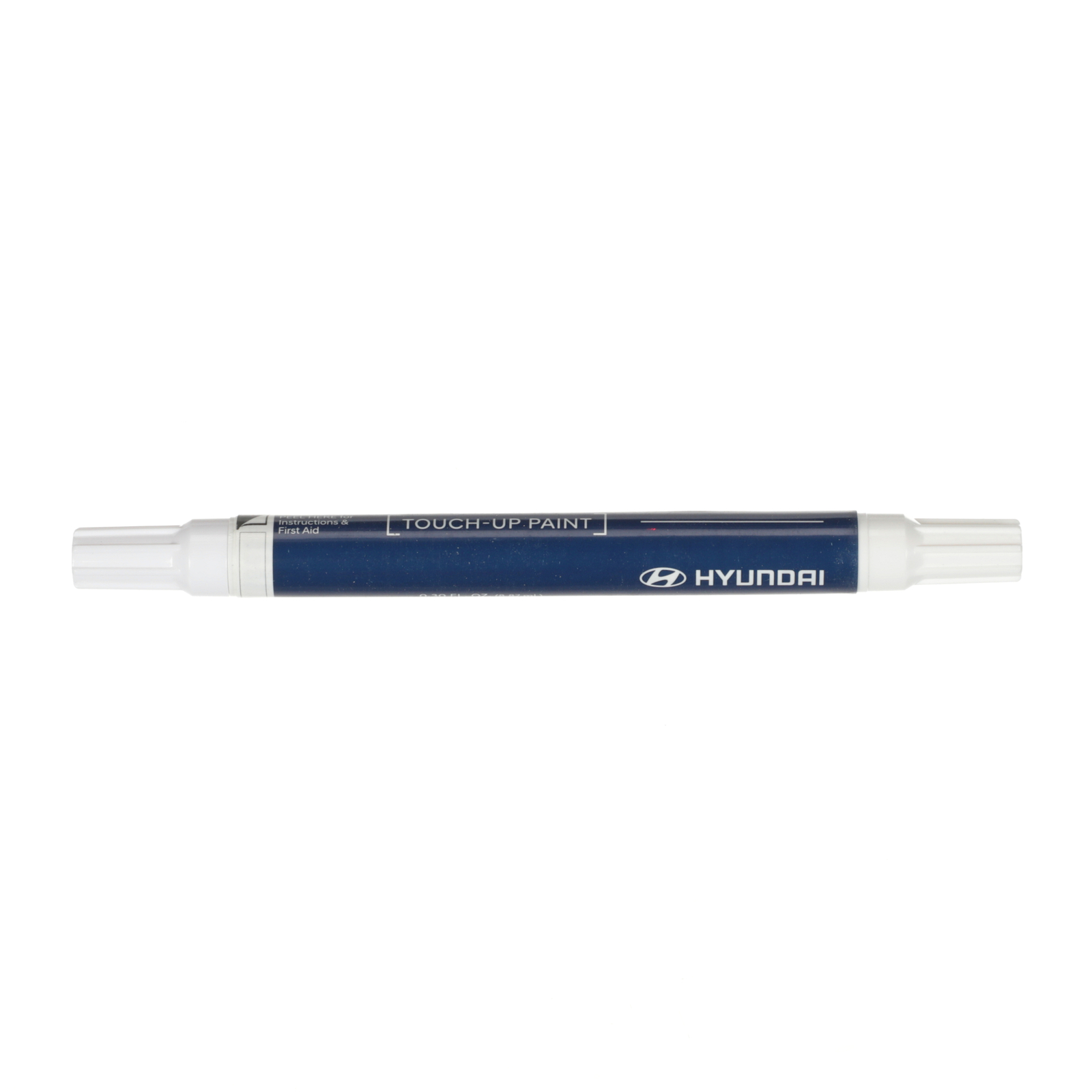 OEM NEW HYUNDAI 2020-22 Tucson Touch Up Paint Pen PKW Color 00F05-AU000 ...
