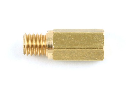 Keihin Products 357 Main Jet 115 19.115 | eBay