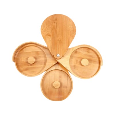 Salt Edge Plate Cocktail Sugar Rim Box for Party Bartender Margarita | eBay