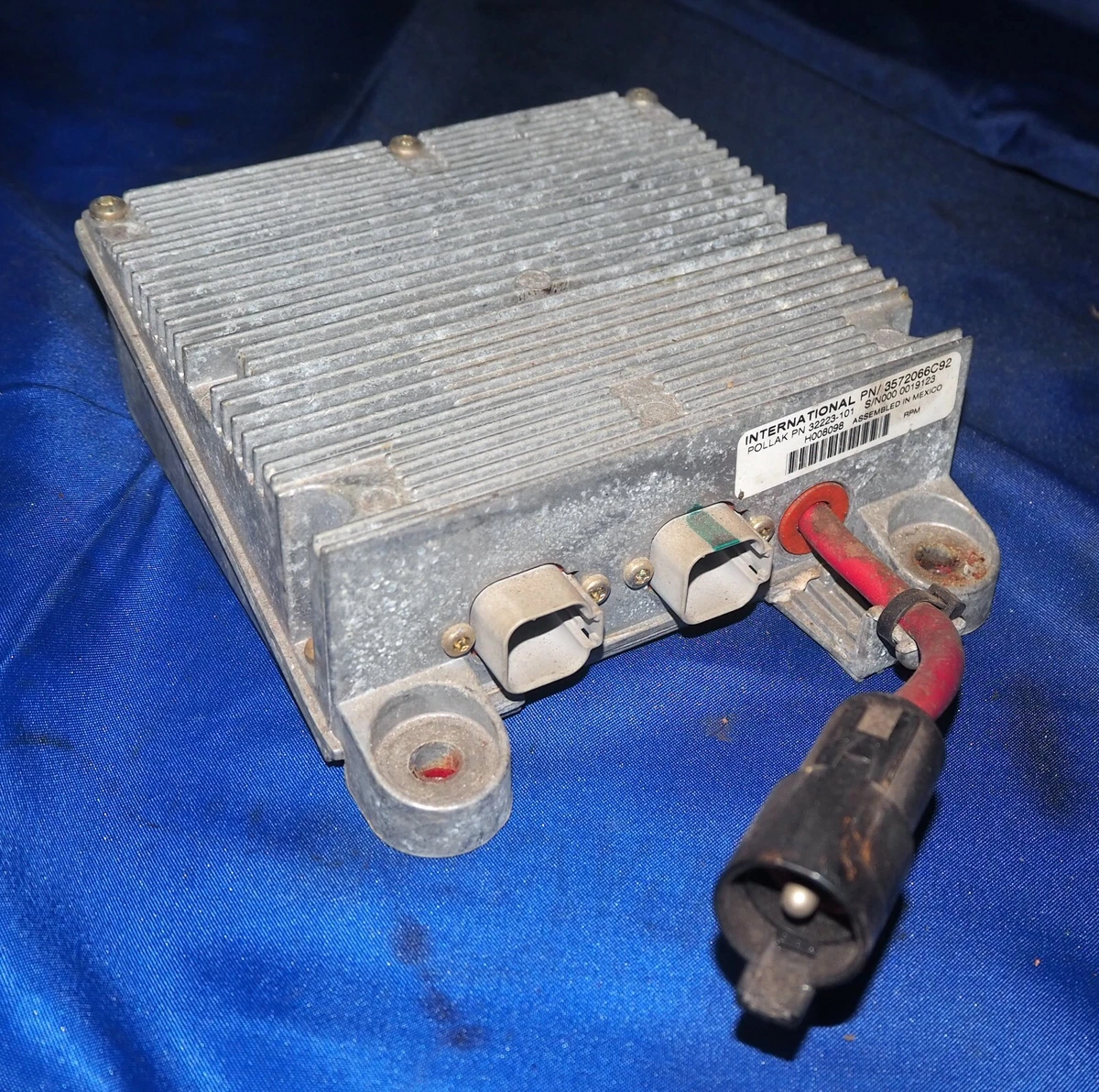 Ccm Chassis Phone Number Sale Online | truongthptsaigon.edu.vn