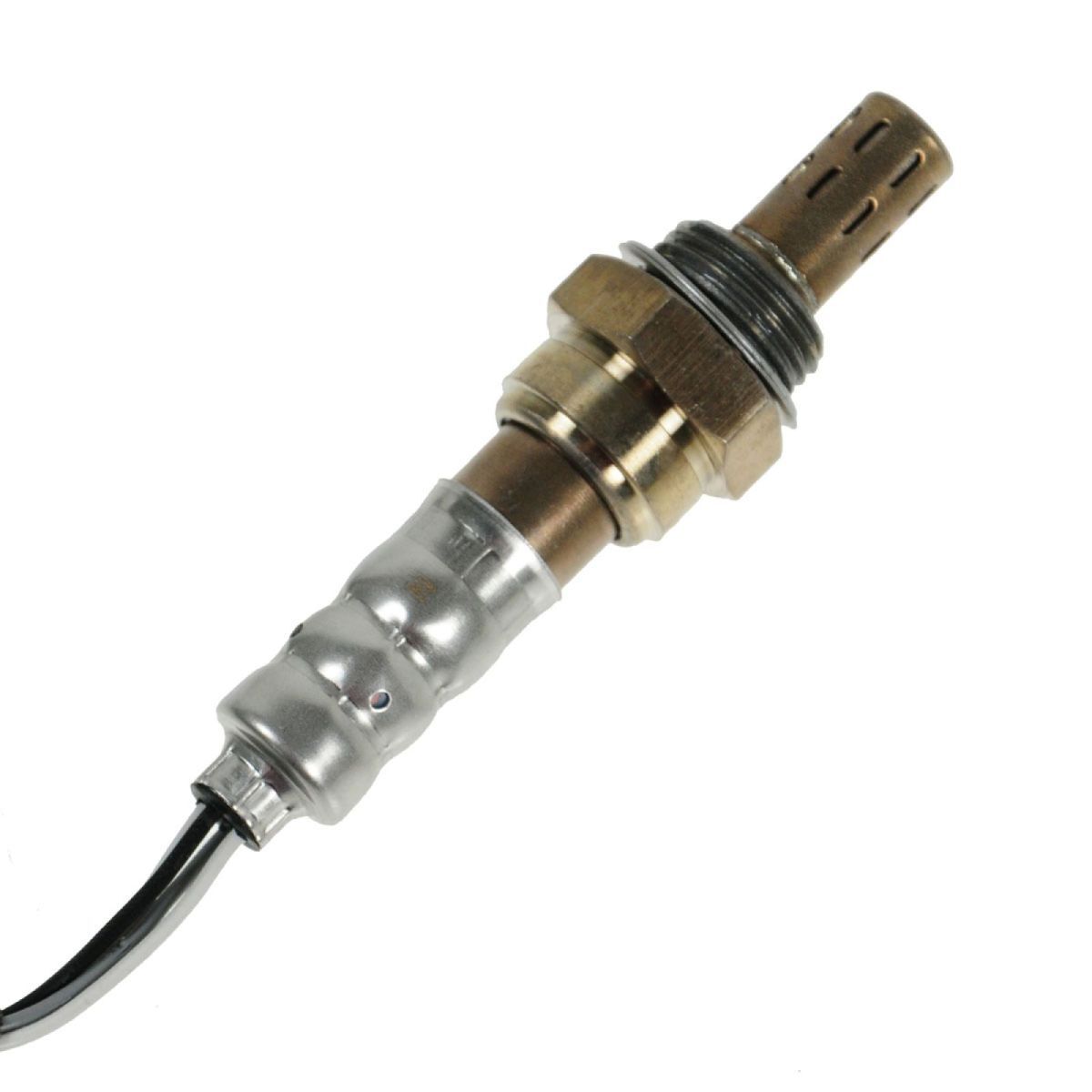 Downstream Rear Oxygen O2 02 Sensor for 01-05 Honda Civic Acura RSX | eBay