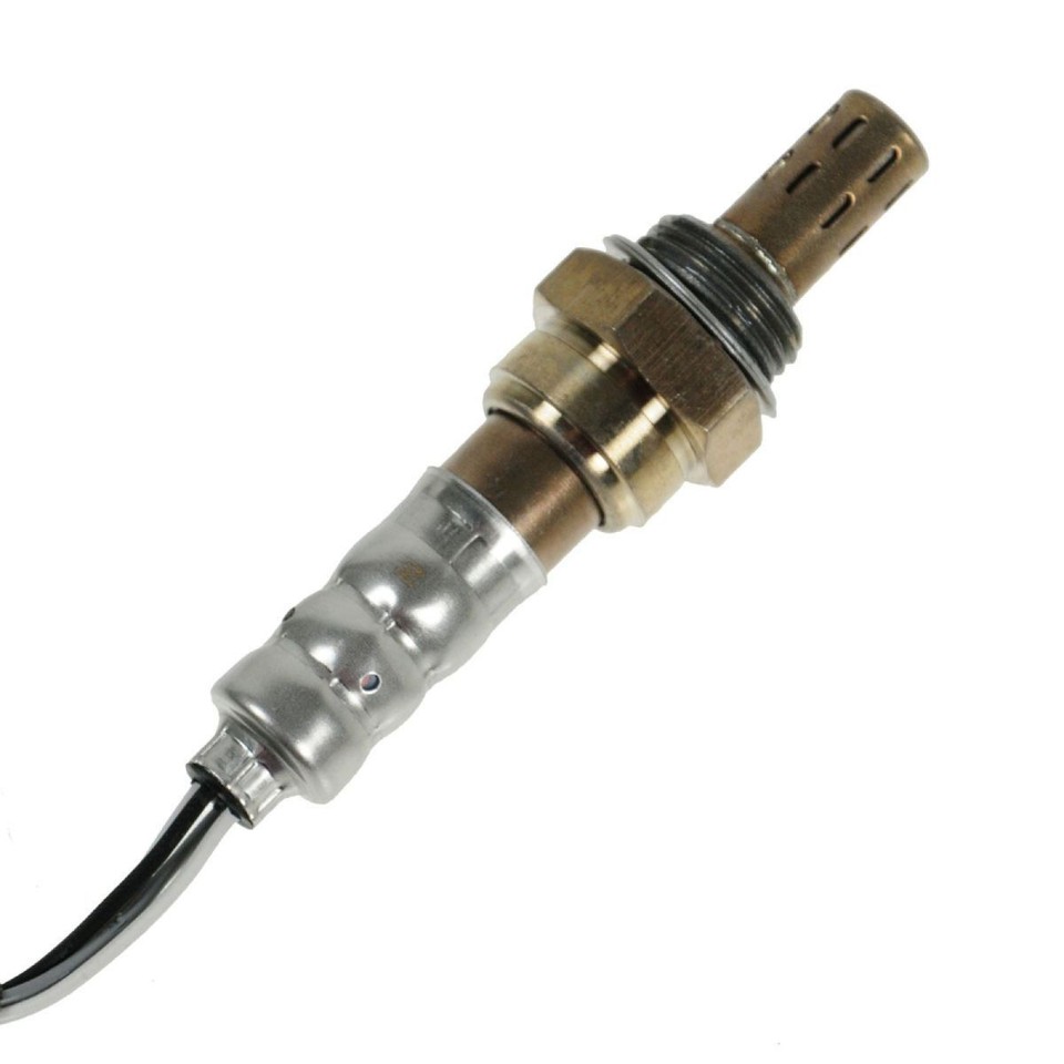 Downstream Rear Oxygen O2 02 Sensor for 01-05 Honda Civic Acura RSX | eBay